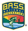 Previous 2009 Gilroy Bassmasters of Gilroy Tournaments